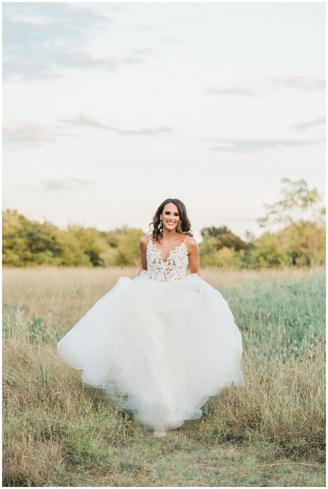 The Bridal Session | Reasons to Have One - Alba Rose Photography