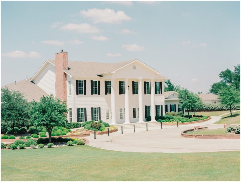 Cinderella Milestone Denton - Alba Rose Photography